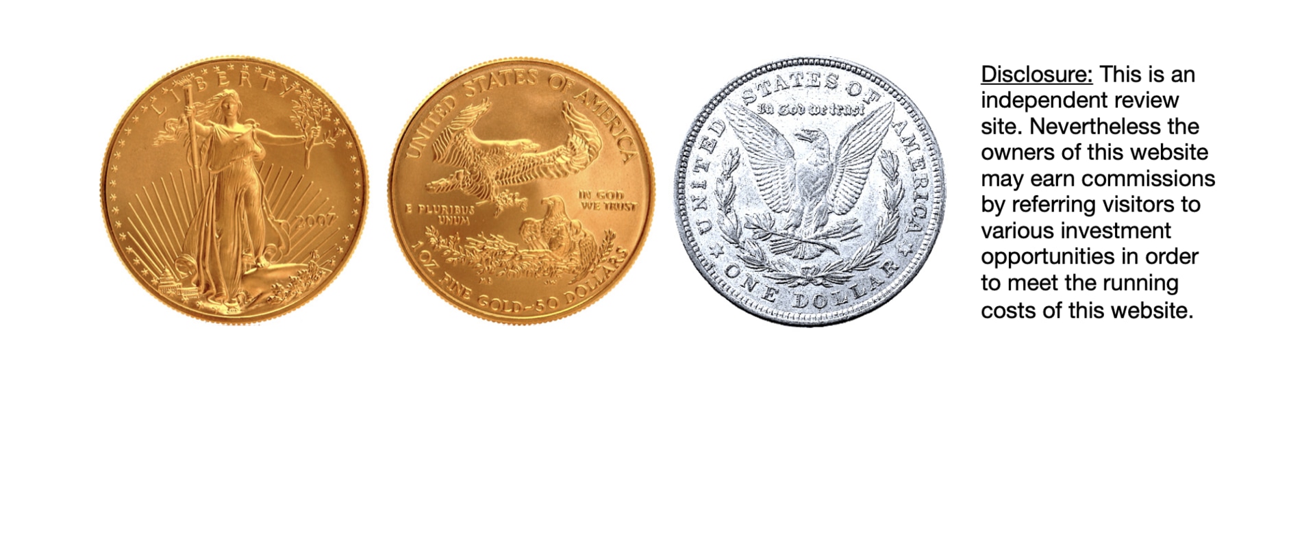 Physical Gold Ira ⭐ Get 2026 Guide And Up To 20 000 In Free Precious